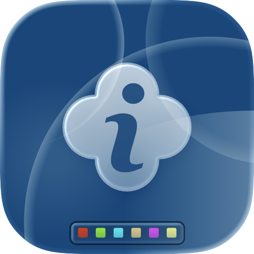 Particulars - Particulars